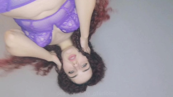 Fireofurloins More For My Subscription And My Shop π₯΅ Tits Hair