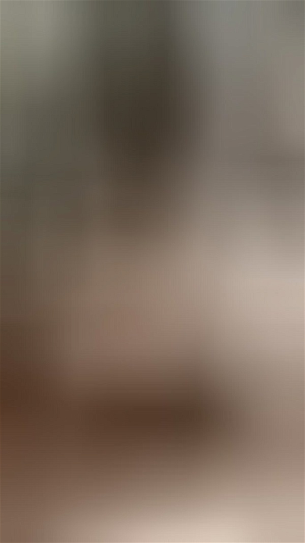 Nofacegirl Let Me Work That Cock Daddy Reverse Cowgirl Ass Sex Tight Pussy Babe