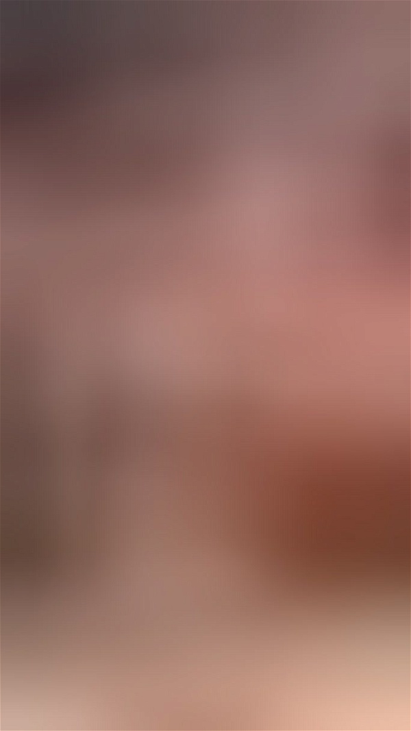 Octokuro I Love Having My Ass Filled With Cock🍑 Ass Anal Pussy Babe Octokuro