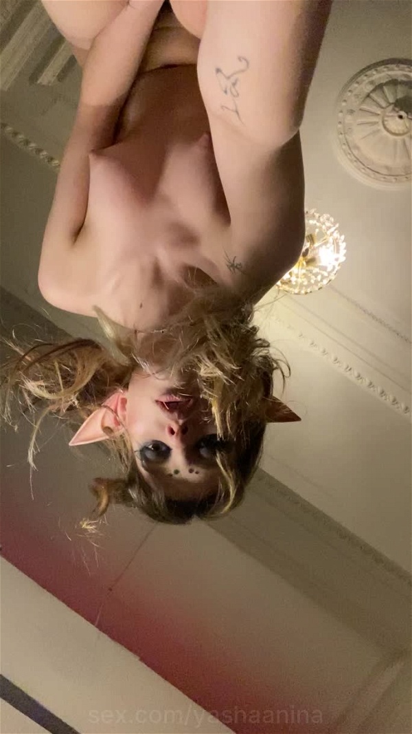 Yashaanina 🦶🦶🦶 Teen Alt Feet Footfetish