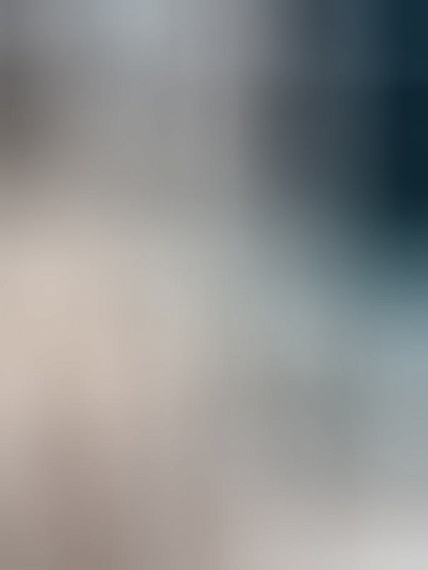 Bunnyjabami Check Your Dms ️ Pussy Squirt Anal Latina