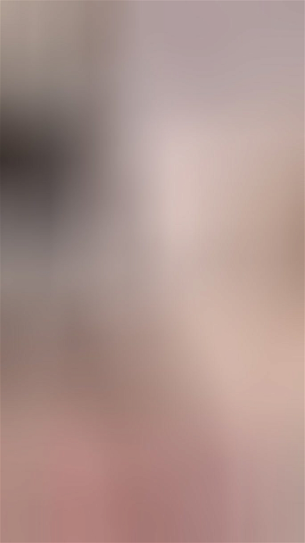 Hettir Stretching Out My Tight Ass🍑 Anal Dildo Assfuck