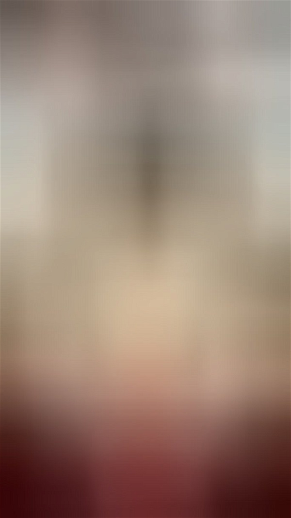 Pleasantmorenaa I Love To Gobble Down Hard Cock😜 Dildo Big Tits Tattoo Blow Job