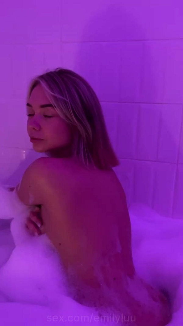 Gaby Caivo Feliz Sabado Onyfans Sexy Dance Tits Pussy Naked Content Followme Model