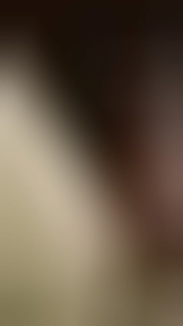 Missri Sunny Delight Pussy Pussy Play Pussy Lips Lips Hot