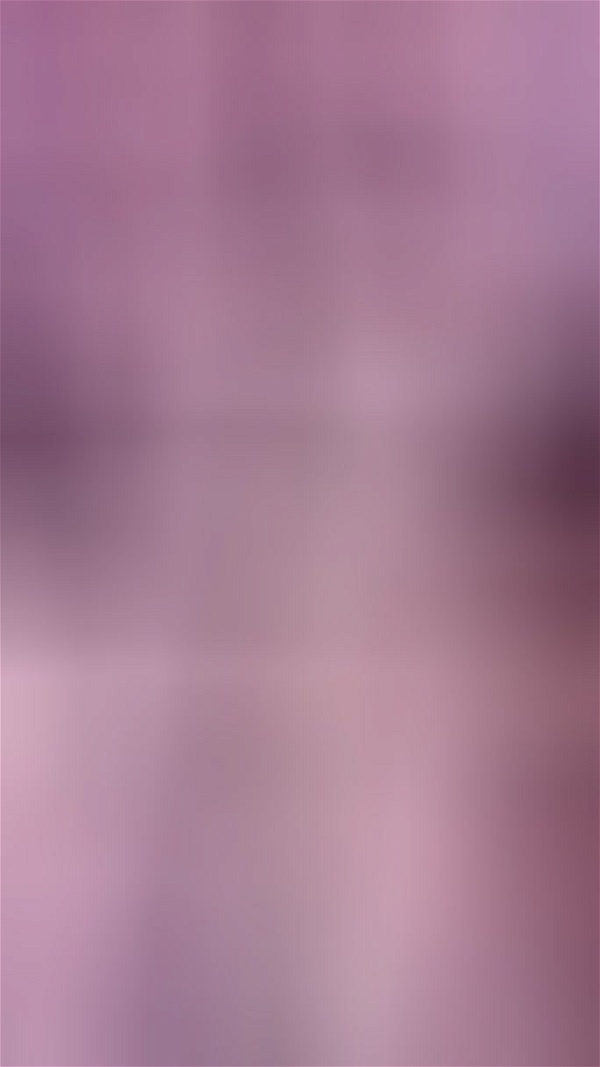 Kisicaxx Long Pink Dildo For My Hairy Pussy Dildo Bigdildo