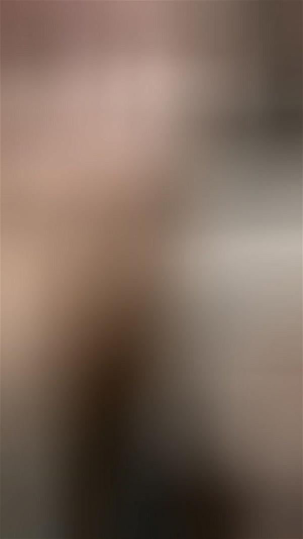 Natashavolkov Would You Like To See Me Dance And Masturbate 😈😏🍡 Dildo Teen Blonde Dance