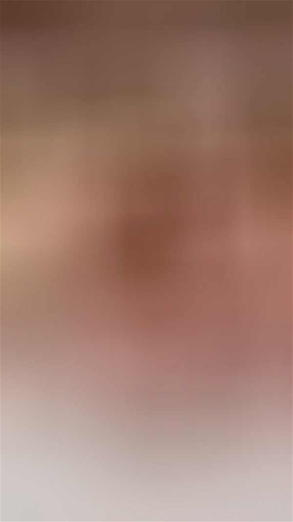 Bibibugatti I Cant Wait For You To Turn My Pussy Sore🥵 Pantyhose Pov Blowjob Amateur