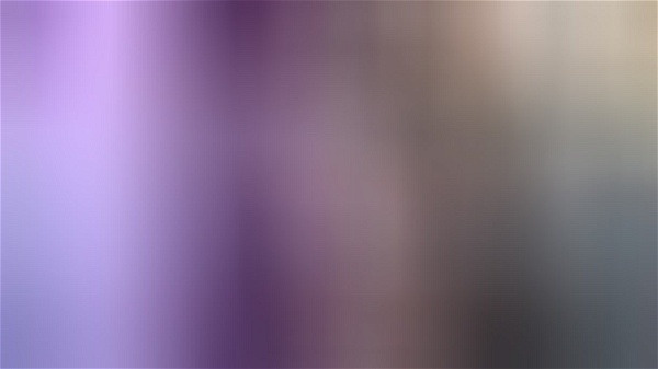 La Cereza Big Long Dildo Only Masturbating Latina Squirting Squirt
