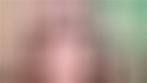 Lola Fawn Double Orgasm Video With My Pink Tentacle Dildo 💕 Solo