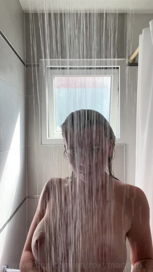 Nikaxreznik Playing With My Hairy Pussy