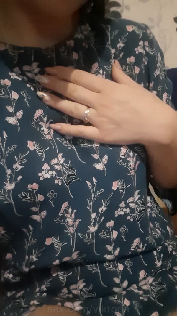 Viktoria Hotwife Dress Sexwife Hotwife Sexy Teen Titans Milf Fetish