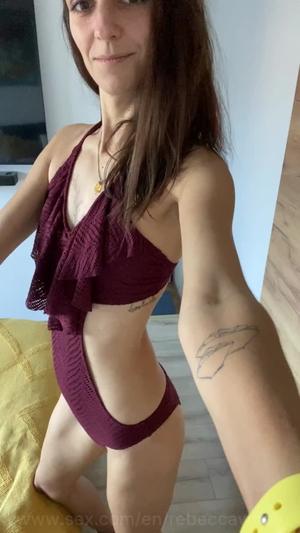 Rebeccawifey Have You Checked Out My Page Love Visit My Page 🥰