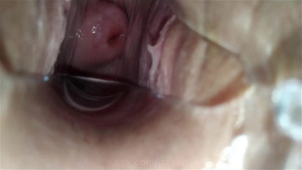 Tank Showman Having Fun At Bathroom Counter Secretlifeofmen Cumming