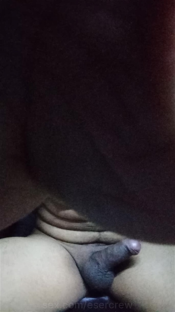 Esercrew Hard And Fast Jerk Off Makes Me Cum Cum Jerk Off Hard