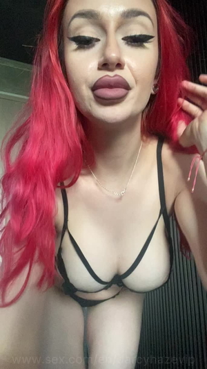 Darcyhazevip Check My Bio And Let Me Show You More