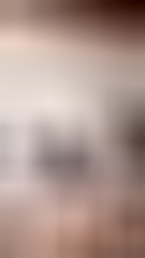 Silviaxcumslut If I Send You This Video Would You Come Over