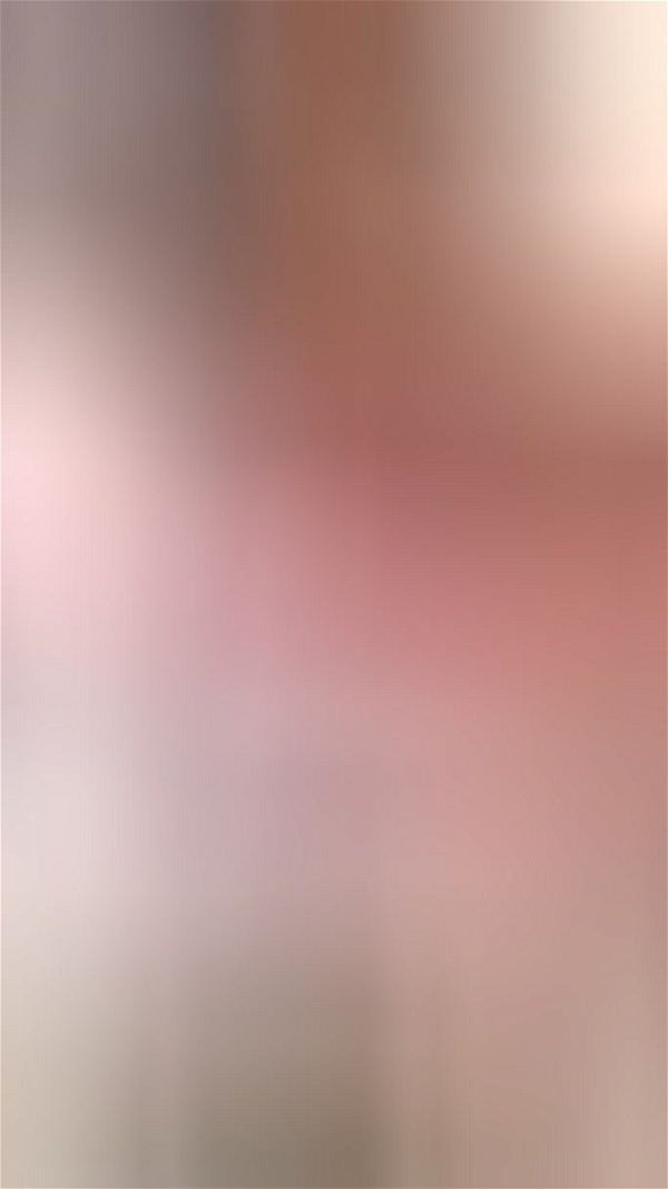 Anna Monik Striptease Ig Annamonikofficial Annamonik Bigboobs