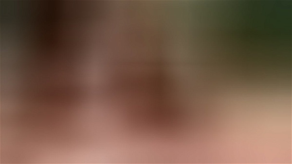 Mayashandjobs Your Cum Is Mine Handjob Cumshot Toying Vibrator