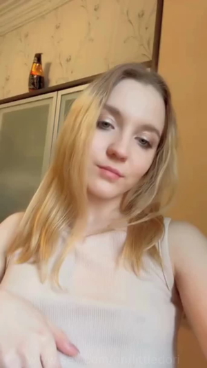 Doridasha Which Part Of My Body Attracts You The Most