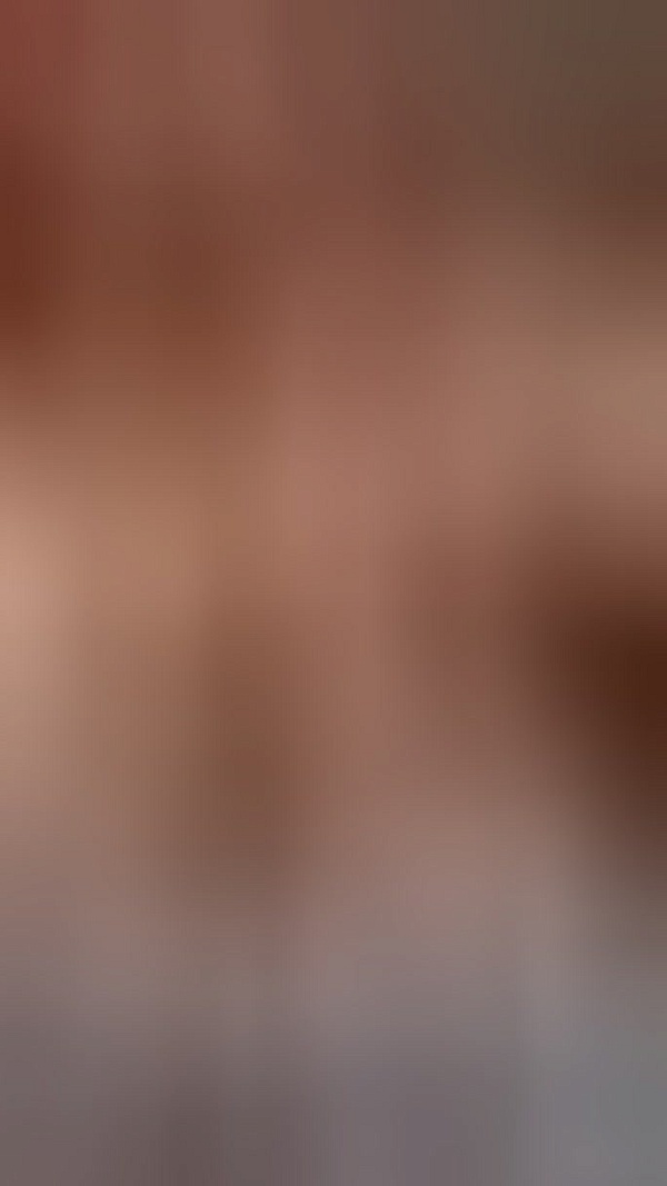 Swagpanda Jiggling That Ass🍑 Ass Tattoo Big Tits Oil