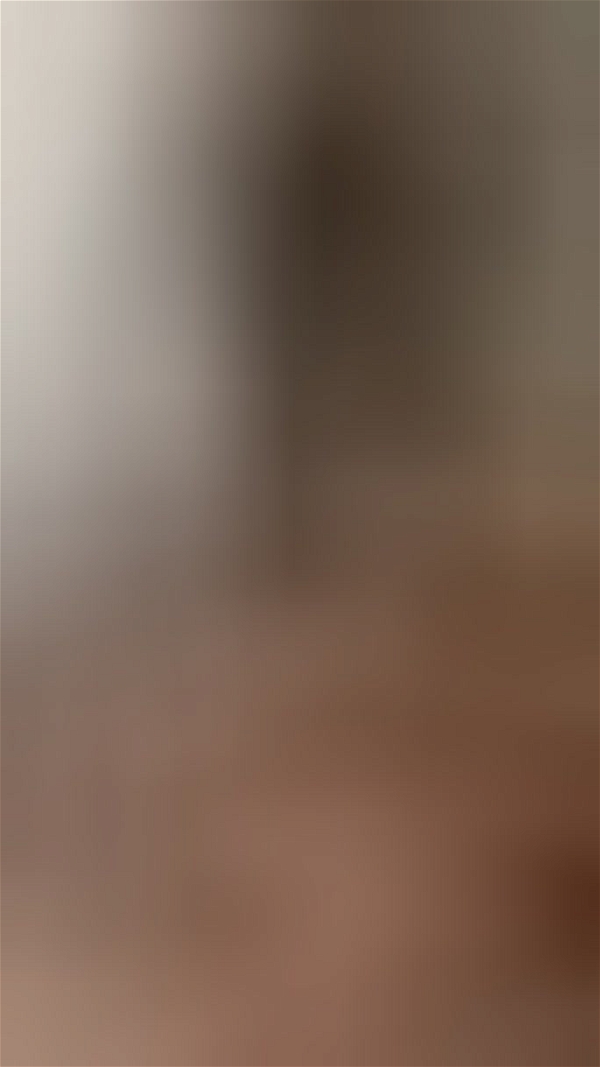 Greeneyz84 My Camera Ra🤚2take Selfie Adhd🤦♀️ I Thought Everyone Wud Enjoy A Good Laugh