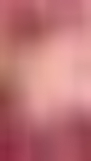 Kisicaxx Enjoy My Body