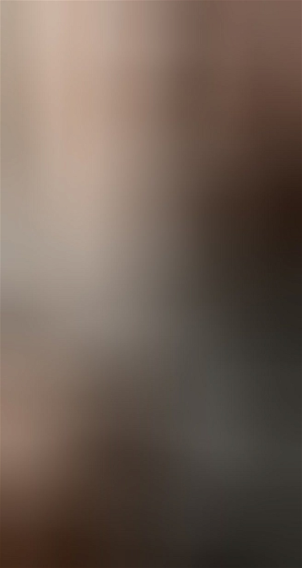 Applepiee23 Pov Teasing You 😻 Tits Tease Cute Face Cute Smile