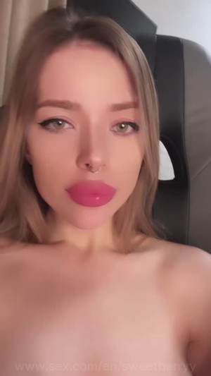 Rebeccawifey Whats Your Weirdest Turn On