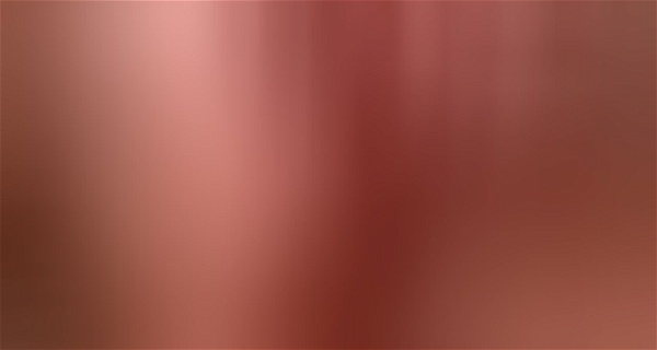 Tanya21 Fingering Pov😍 Fingering Pussy Masturbation Pov