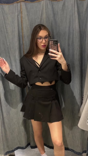 Nessa Di Love Without Boundaries Swinging And Orgies In Liberty 💦