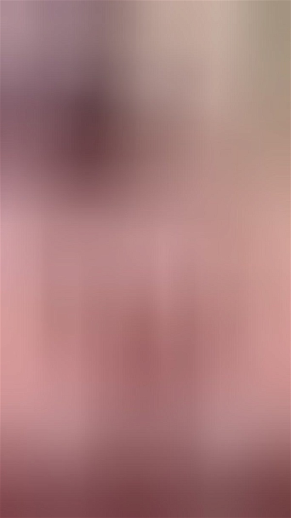 Octokuro Closeup I Grubbing My Clit And Slapping On My Juisy Pussy In A Violet Grid Outfit 3