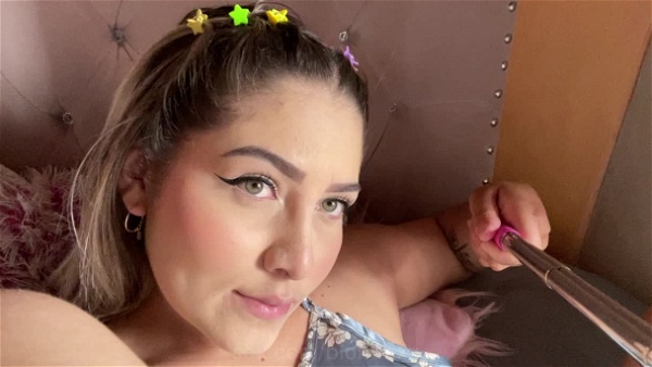 Emma Greys Look My Pussy Is Ready To Play With You🔥 Pusssy Ass Asshhole Face Cute Girl