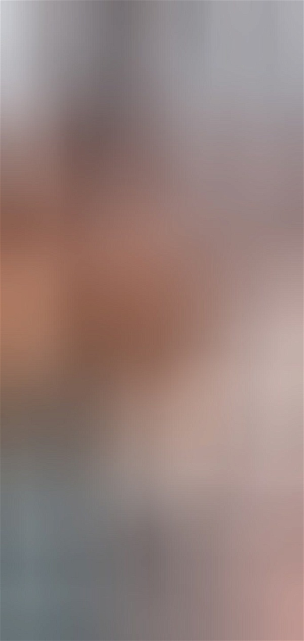Melisa Peach Blowjob With Cumshot Then Licking And Eating The Cum