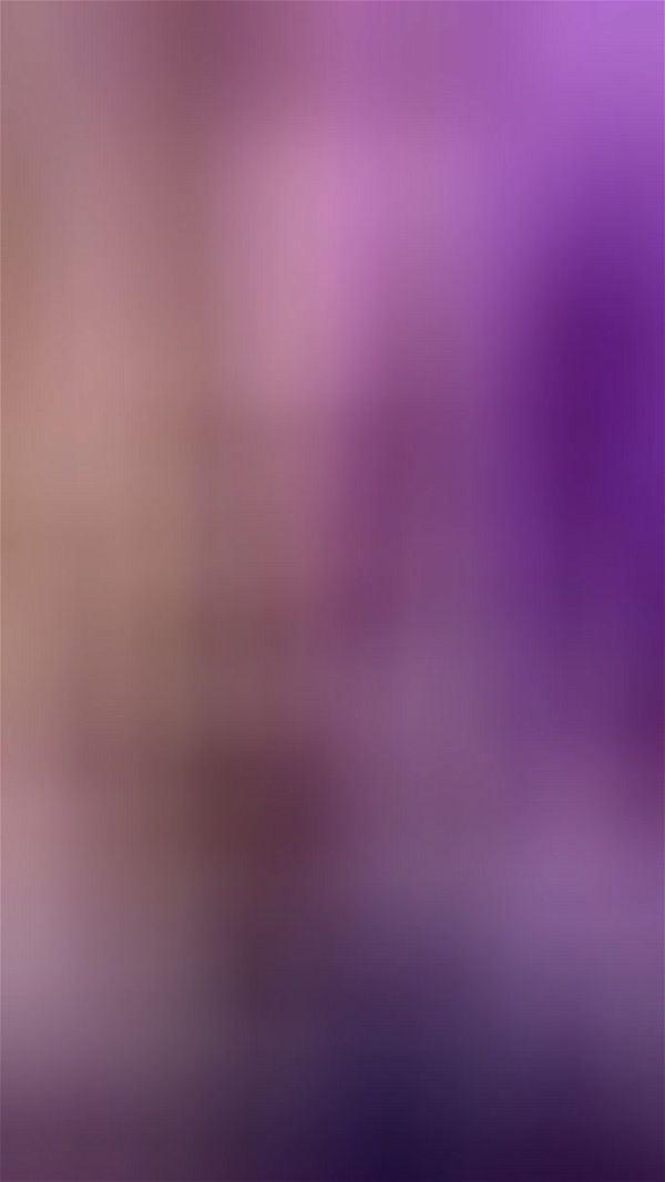 Ahri18 Pov Feel My Pussy Wet And Tightπ¦πππ¦ Boobs Big Boobs