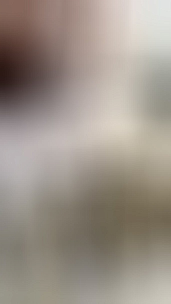 Mary Jane Gm💕🌴☀️ Tits Out Pussy Ass Tattooed Prising