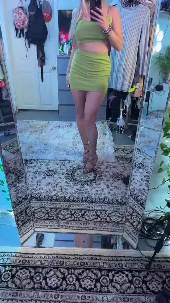 Eva Angelica Rocks Im Your Naughty Cam Girl Next Door Livestreams And Private