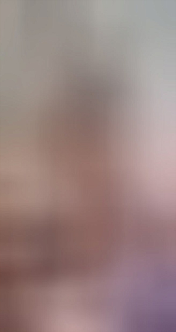 Alicebong Just Wake Up 😋 Hot Sexy Ass Big Boobs Sleepy Cute Face