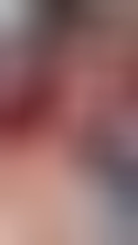 Jessicarabittoficial Check My Pussy Daddy ๐ณ๐ Pussy Latina Redhead Boobs