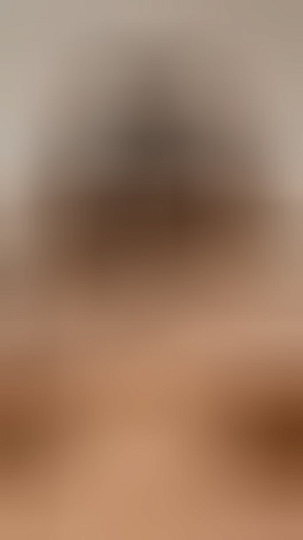 Princess Luna Bat Topless Bong Rips Stoner Stonergirl Ebony