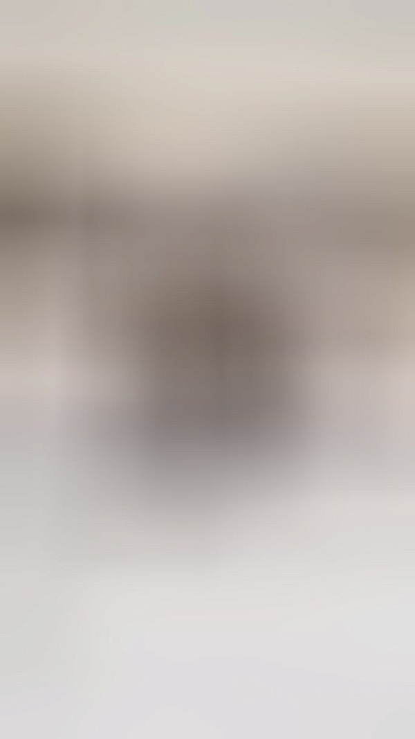 Kendamababe You Dont Let Me Workp Teen Amateur Small Tits Asian