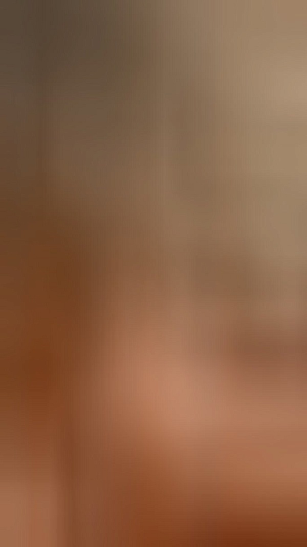 Elisantos Cum And Drill My Ass 🍑 Ass Dildo Anal