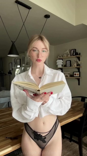 Prettygirl I Have Tasty Boobs