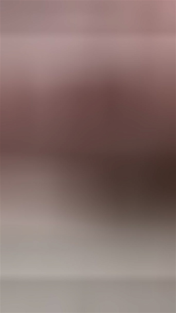 Misstina Take My Panties Off And Fuck Me Wet Panties Pussy Play Moaning