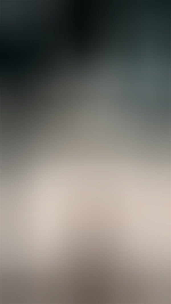 Mollypopontop Rate My Grip 1 10 Real Couple Fuck Pussy Wet Pussy