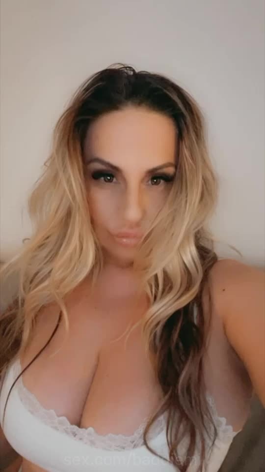 Baddiemi Come Over Subscribe 4 Free Dickrate Dickrate Milf