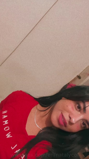 Natalycol Apriétalas 🥺