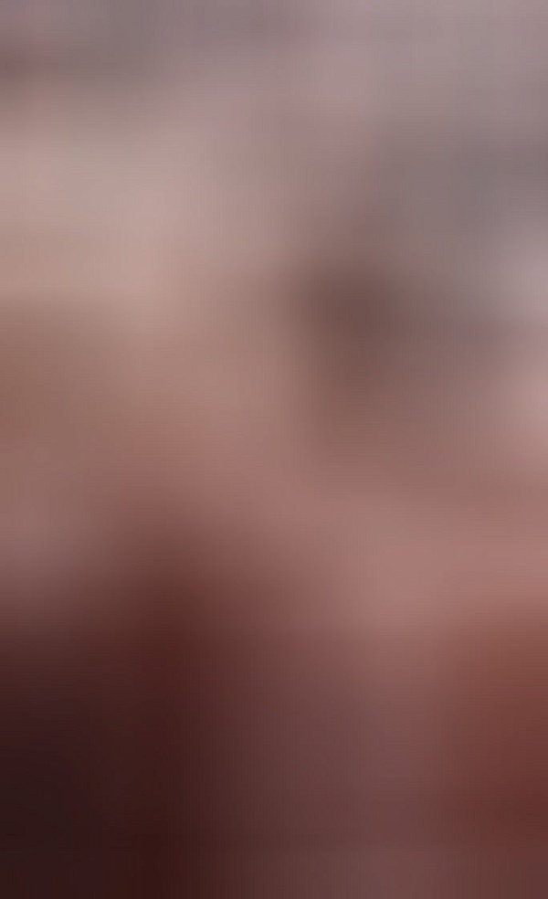 Annysmith Gran Squirt Con Mi Pulpito Annysmith Squirt Latina Colombiana Pussy Lips Cum