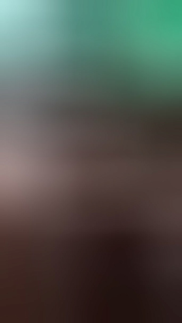Browndicksavior Stroking With Fleshlight Pussy Watching Vr Porn Cock Daddy Hot