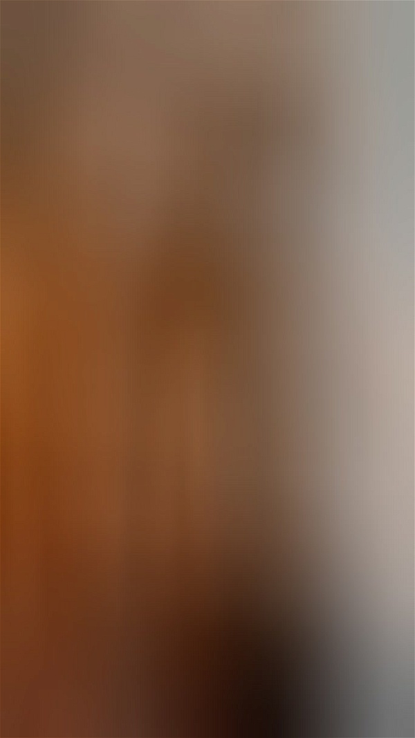 Sarar8 So Ill Get Naked For You 🤭😏 Strip Tease Sexylatina Boobs Pussy